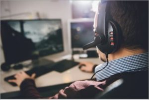 How To Become A Video Game Tester - Get A Game Tester Job Quickly