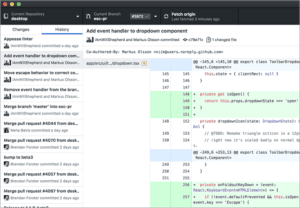 The Top 10 Continuous Testing Tools For DevOps Testing (2025 List)