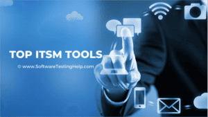 11 Most Popular Machine Learning Software Tools in 2024