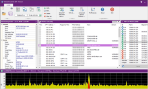 The 7 BEST Advanced Online Port Scanners In 2025