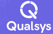 10 BEST Business Management Software in 2023 (Top Selective Tools) - EU ...