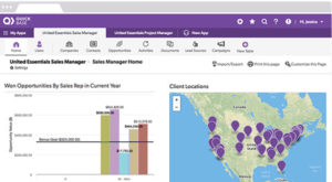 10 BEST Lead Management Software In 2026 To Generate More Sales