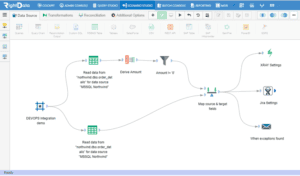 The 14 Best ETL Testing Tools in 2025 (Top Selective)