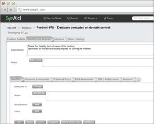11 Best ITSM Tools (IT Service Management Software) In 2022