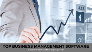 The Top 10 Business Process Management Software: BPM Tools of 2025