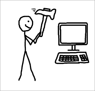 Destructive Testing and Non Destructive Testing Tutorial