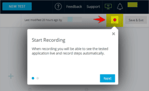 TestProject Automation Tool Review Tutorial (End Of Life)