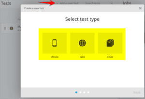 TestProject Automation Tool Review Tutorial (End Of Life)