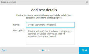 TestProject Automation Tool Review Tutorial (End Of Life)
