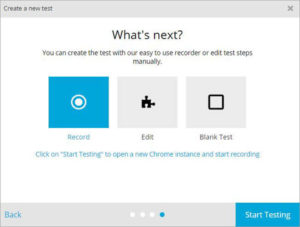 TestProject Automation Tool Review Tutorial (End Of Life)