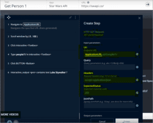 TestProject Automation Tool Review Tutorial (End Of Life)