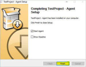 TestProject Automation Tool Review Tutorial (End Of Life)