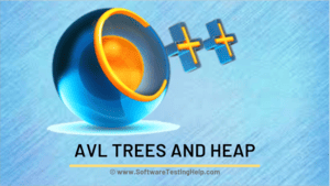 Binary Tree Data Structure In C++