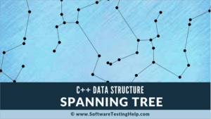 Minimum Spanning Tree Tutorial: Prim's and Kruskal's Algorithms
