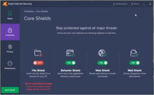 Top 10 Free Malware Removal Software Of 2026 [TOP Selective ONLY]