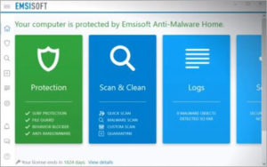 Top 10 Free Malware Removal Software Of 2026 [TOP Selective ONLY]