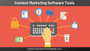 The Top 10 Enterprise Content Management (ECM) Software In 2025