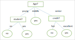Data Mining Techniques: Algorithm, Methods & Top Data Mining Tools
