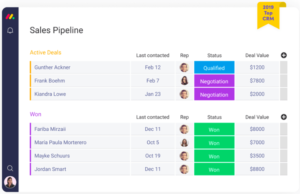 The Top 10 Client Portal Software for Safe Communication (Leaders of 2025)