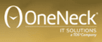 Top 11 Managed IT Service Providers For Your Business In 2026