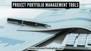 The 10+ BEST Project Portfolio Management Software (PPM Software 2025)