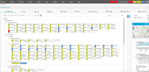 10 Best RMM Software | Remote Monitoring & Management Tools 2023