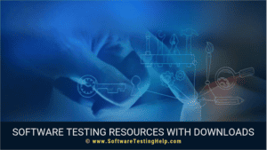 What is Reliability Testing: Definition, Method and Tools