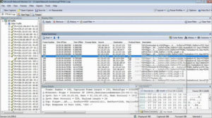BEST LAN Monitor: Top 10 LAN Network Traffic Monitoring Tools 2026