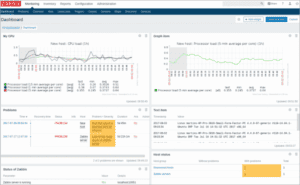 BEST LAN Monitor: Top 10 LAN Network Traffic Monitoring Tools 2026