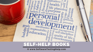 9 BEST Self Help Books To Improve Your Life (Reading List 2025)