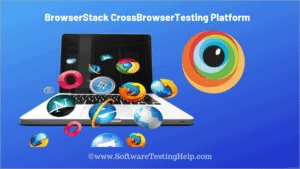 Browserstack Tutorial: App And Browser Testing Platform [GUIDE]