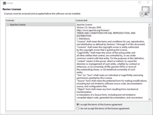REST API Testing With Spring RestTemplate And TestNG