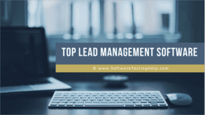 The 19 Best Task Tracker Apps and Software for 2025 (SELECTIVE)