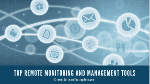 The 13 Best Ping Monitoring Tools (2025 Selective)