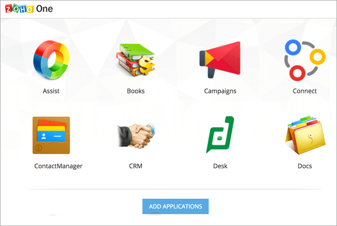 The Top 10 Business Management Software in 2026 (Top Selective Tools)