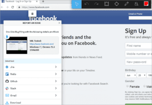 Browserstack Tutorial: App And Browser Testing Platform [GUIDE]