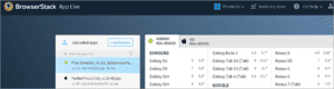 Browserstack Tutorial: What is BrowserStack and How to use It
