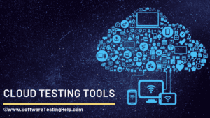 The 12 BEST Cloud Testing Tools For Cloud-Based Apps (2025 List)