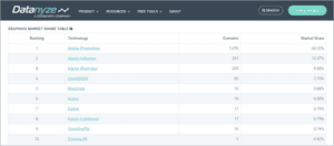 14 Best Photoshop Alternatives For 2026 (Free And Paid Tools)