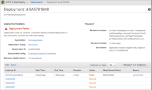 Top 10 BEST Continuous Deployment Tools For Software Deployment