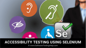 How To Select Radio Buttons In Selenium WebDriver?