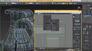 Trending 10 BEST Video Game Design & Development Software 2025