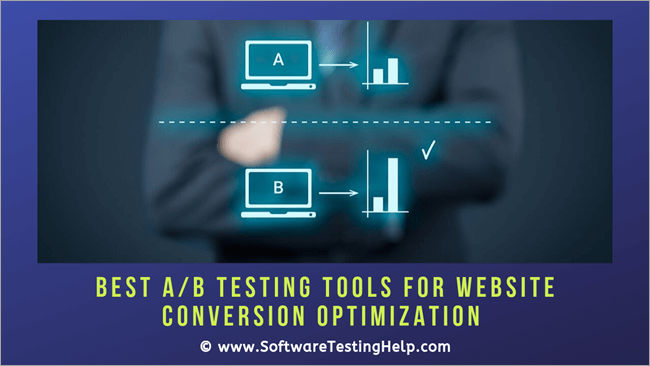 13+ Best Website Usability Testing Services Companies In 2025