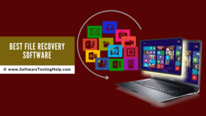 6 Best File Upload API Solutions in 2025 (File Uploader)