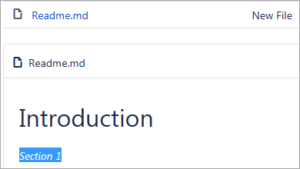 Atlassian Bitbucket Tutorial: Most Common Version Control Features