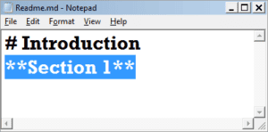 Atlassian Bitbucket Tutorial: Most Common Version Control Features