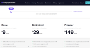 The Top 11 Digital Marketing Software For Online Marketing In 2025