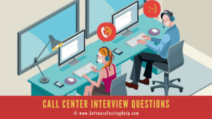 Top 20 Most Common Help Desk Interview Questions & Answers (2025)