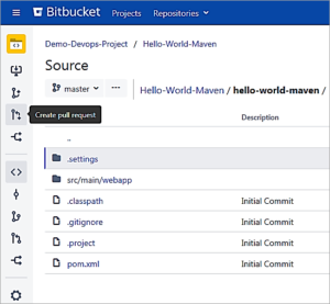 Atlassian Bitbucket Tutorial: Most Common Version Control Features