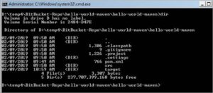 Atlassian Bitbucket Tutorial: Most Common Version Control Features